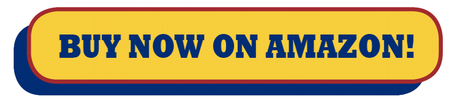 AMAZON BUTTON - Clayton Lessor